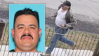 Eyewitness News At 3pm January 9 2025 ABC13 Houston