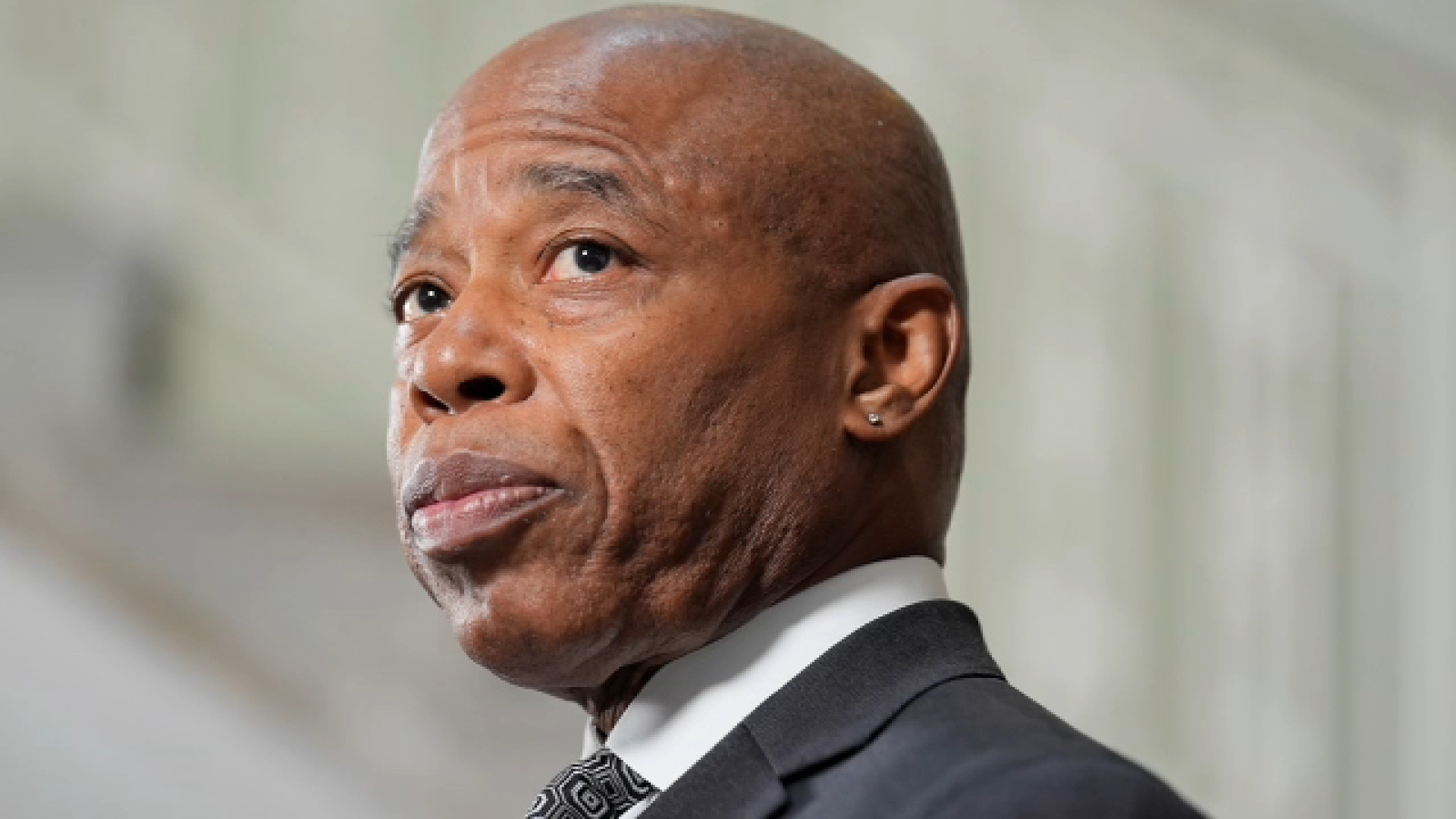 NYC Mayor Eric Adams bribery investigation: Alex Spiro says corruption ...