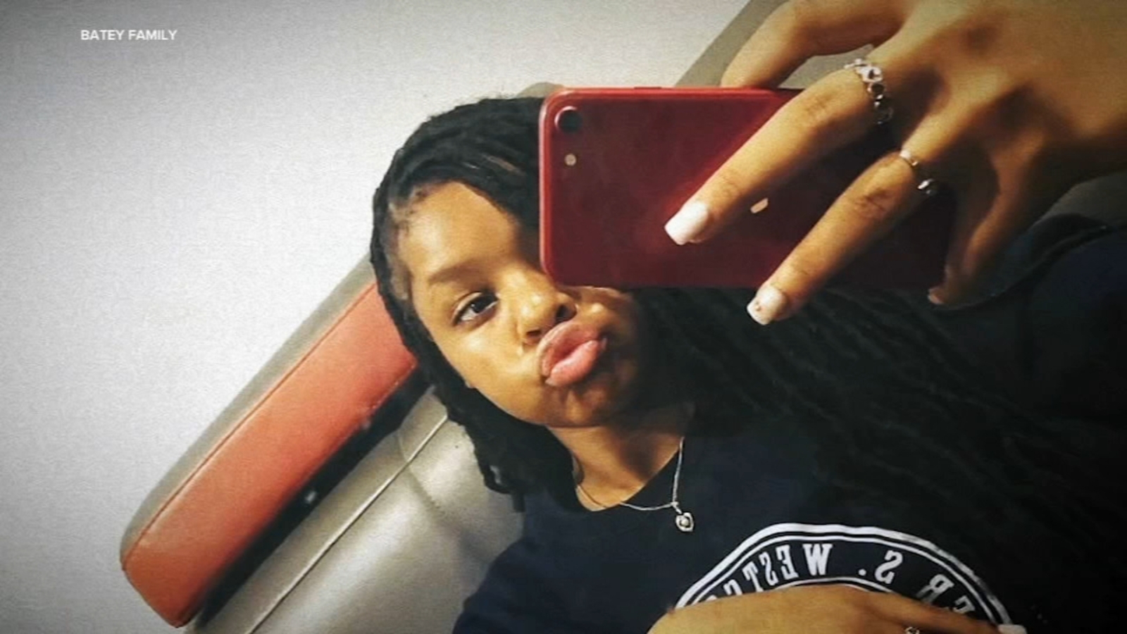 Calumet Heights, Chicago shooting: Tyler Wright 2nd charged in deadly ...