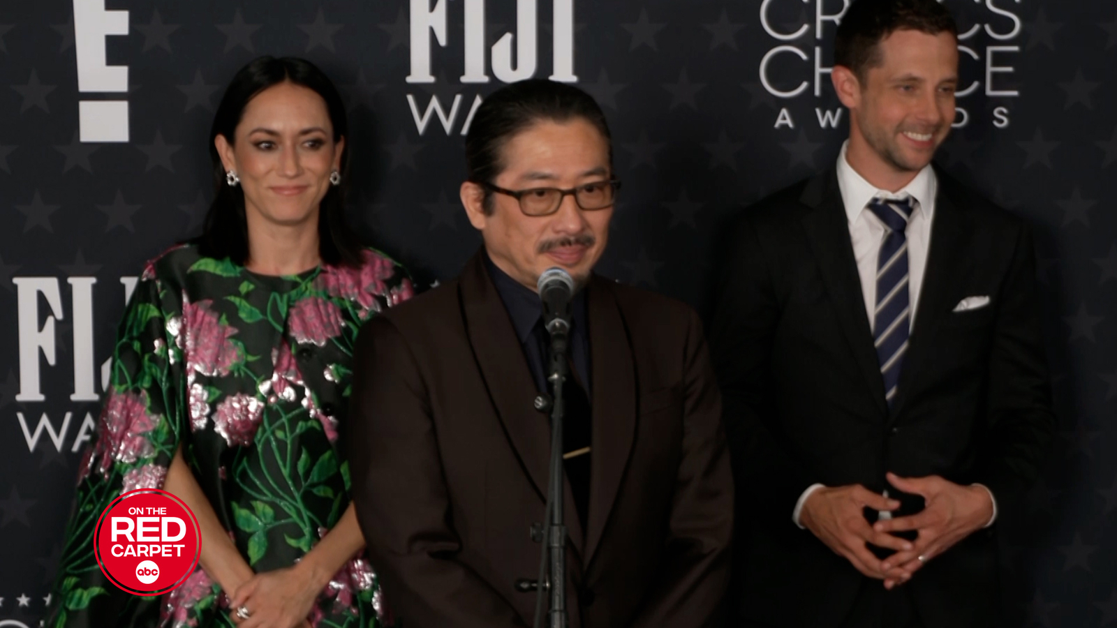 'Shōgun' creator dishes on season 2 plans, says they're 'coming out of ...