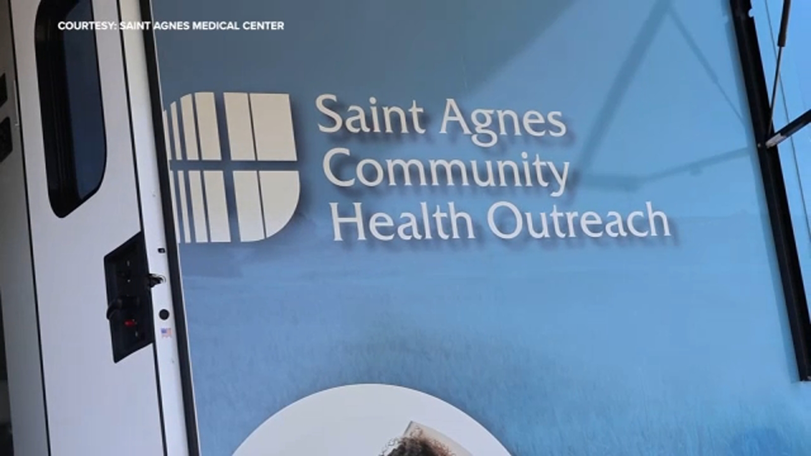 Saint Agnes partners with California Health Science University for ...