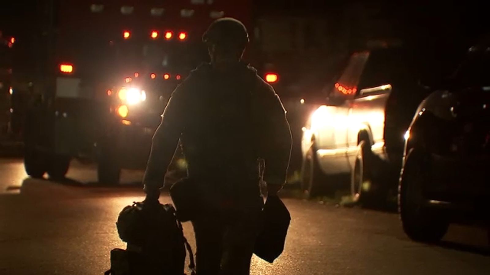 Charges dropped in alleged overtime scheme for former Houston police ...