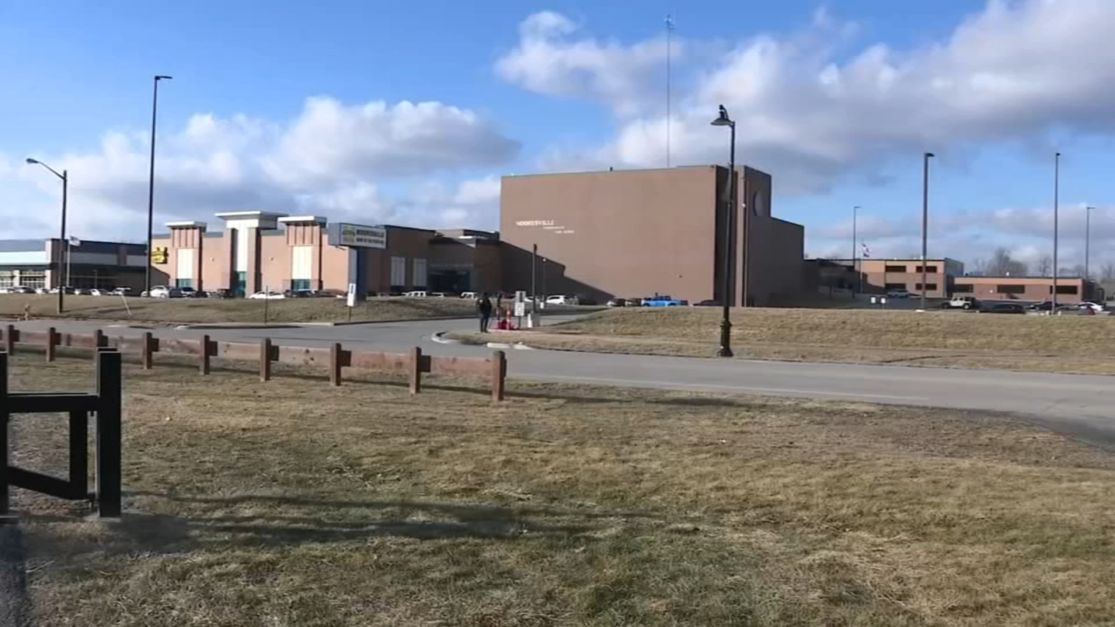 Trinity J. Shockley arrest: Here's what helped thwart a potential ...