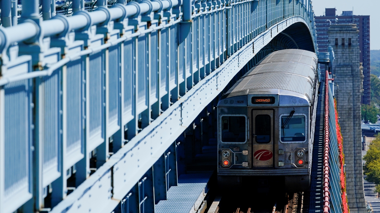 PATCO service changes for Eagles parade - 6abc Philadelphia