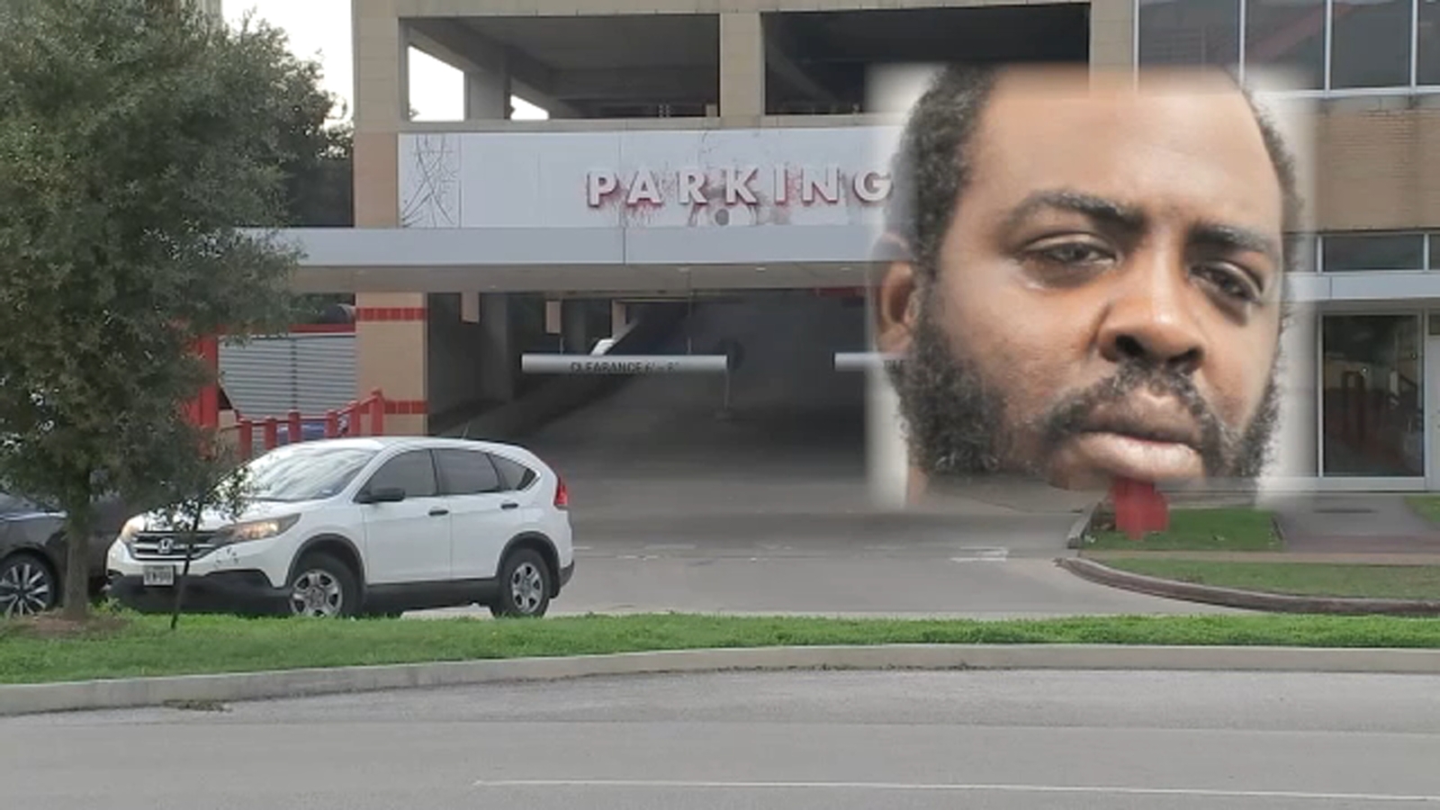 District Attorney's office admits mistakes while University of Houston ...