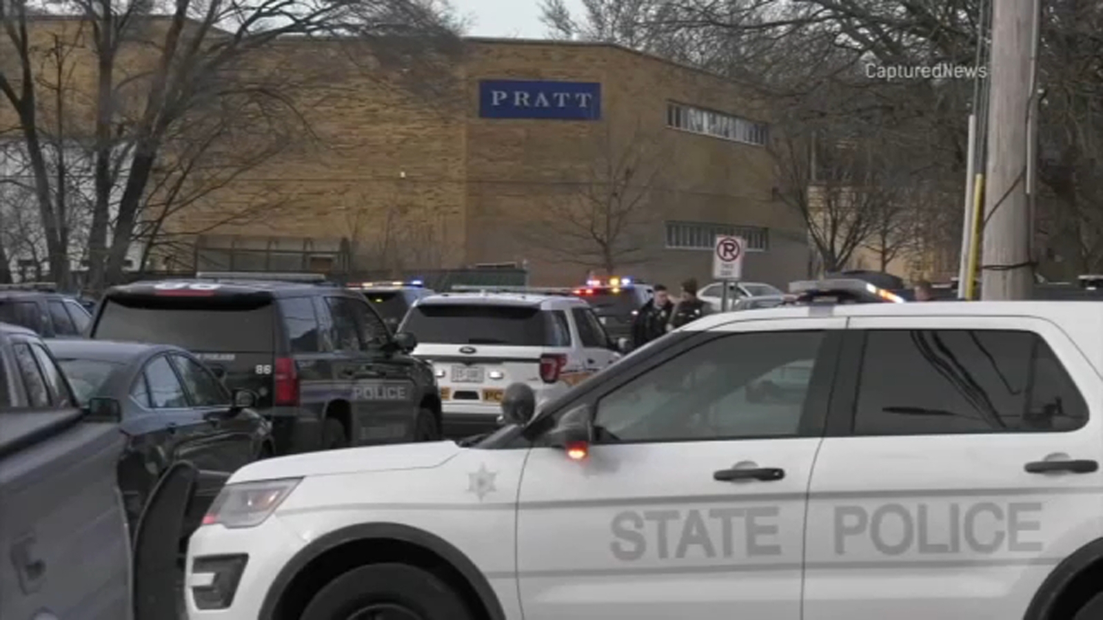 Henry Pratt Company shooting in Aurora remembered with memorial ...