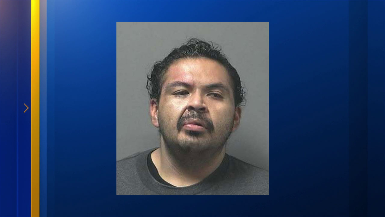 Suspect identified in Santa Rosa Rancheria Shooting that injured 2 ...
