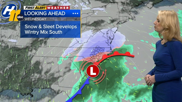 Durham News | ABC11 WTVD - ABC11 Raleigh-Durham