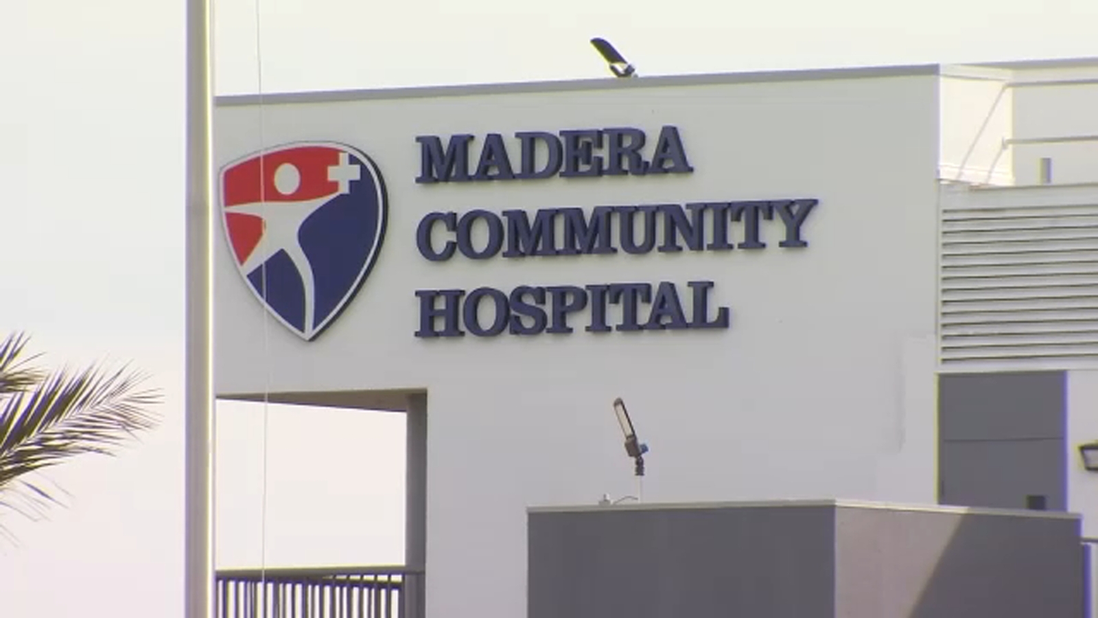 'Any day now': Madera Community Hospital re-opening soon - ABC30 Fresno