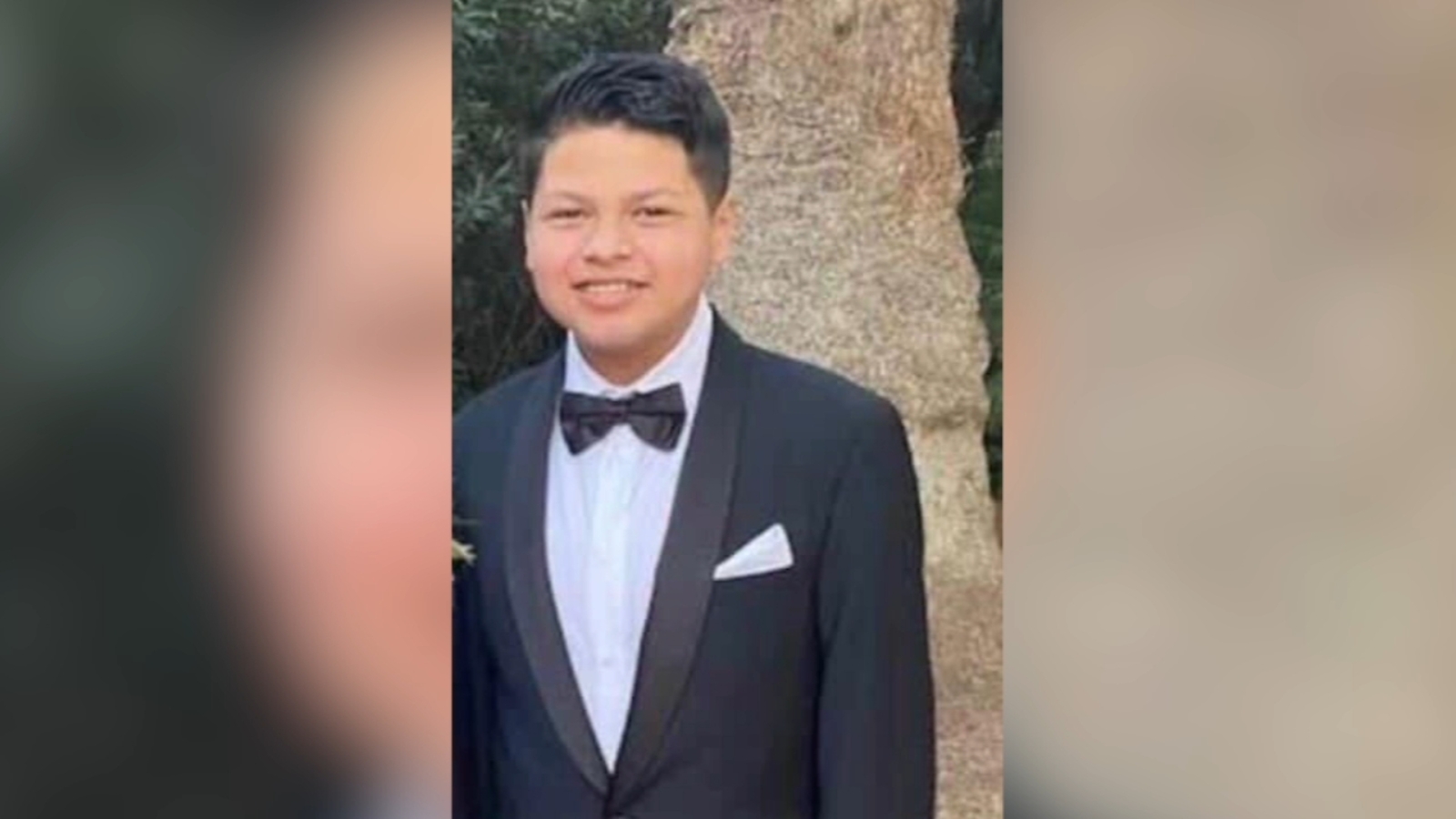 Santana Row stabbing: 5 suspected gang members arrested in killing of ...