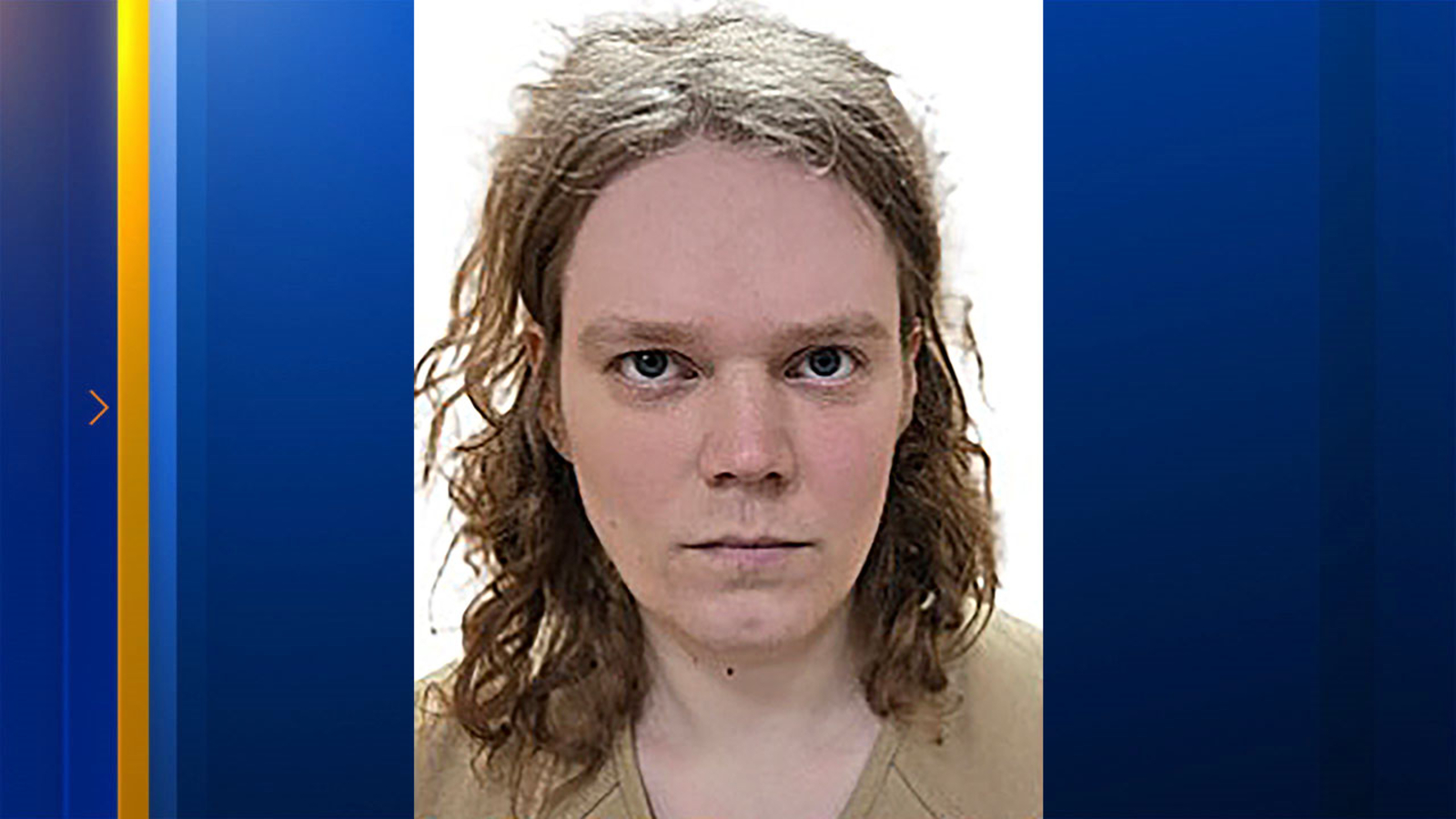 Police arrest apparent leader of cultlike 'Zizian' group linked to ...