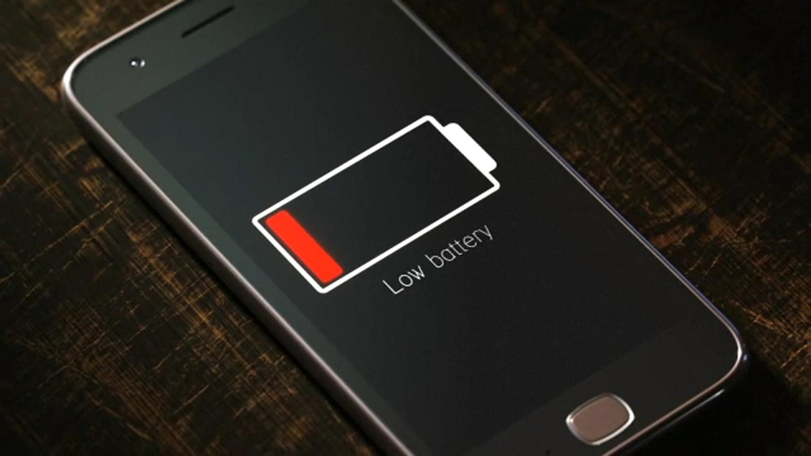 Storms, power outages | Hacks to keep your phone, devices charged ...