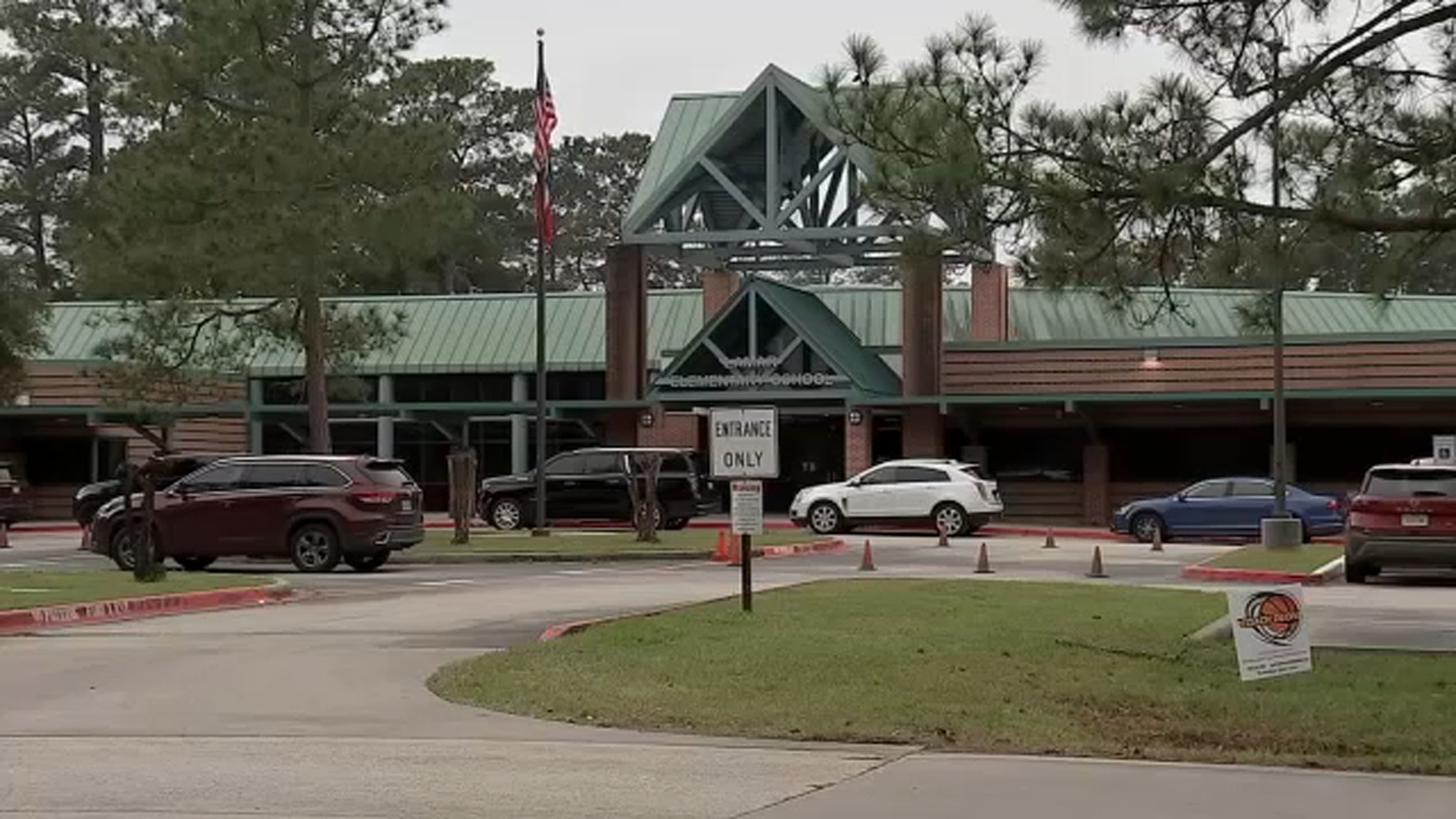 Spanish-speaking students could no longer have access to Conroe ISD's ...