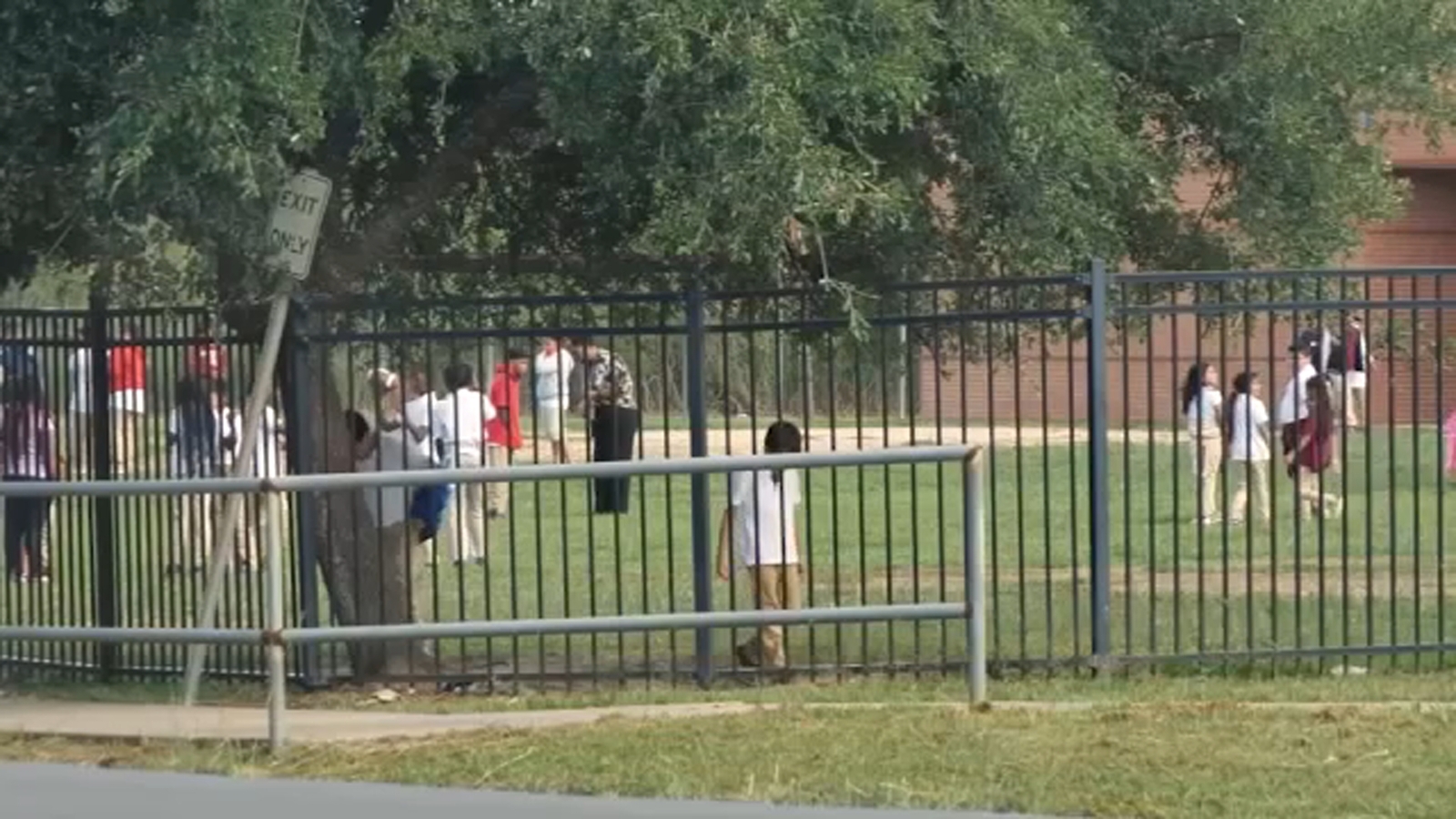 Children at Risk announces annual top-ranking school districts for the 2023-2024 school year ...