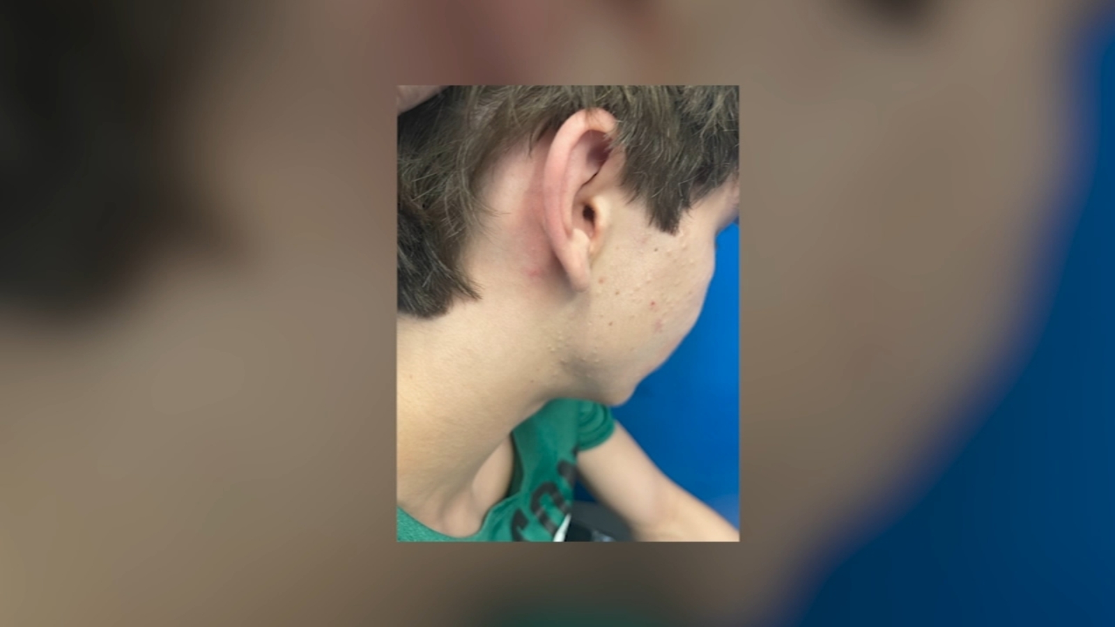 Spring Branch ISD faces pressure after teen's assault at basketball ...