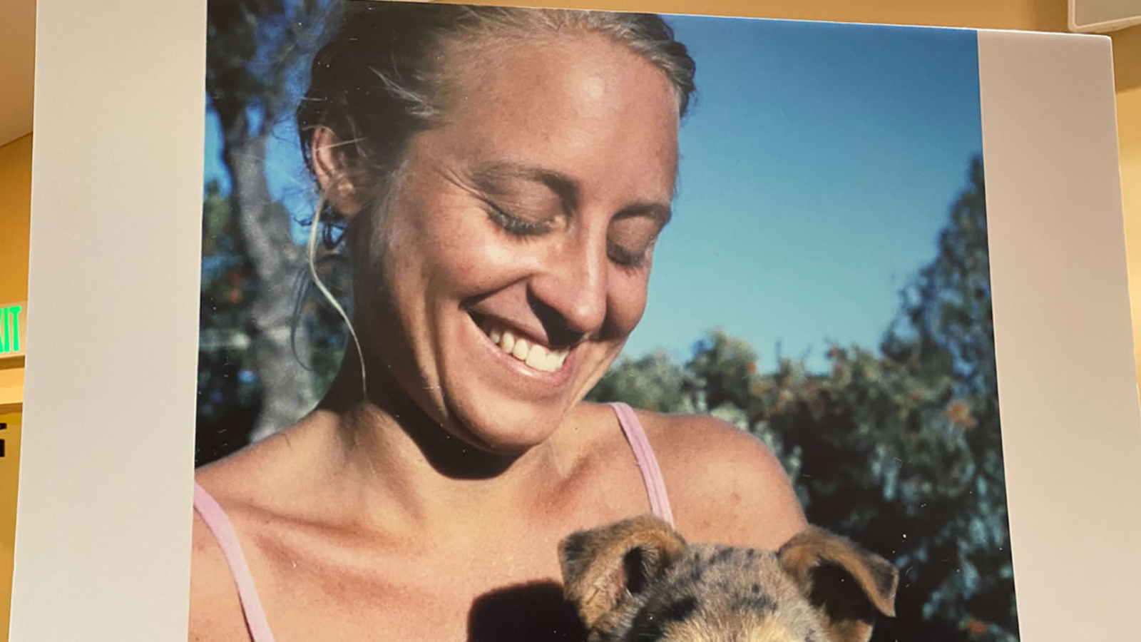 Cold case solved: Police announce suspect identified in 1990 murder of ...