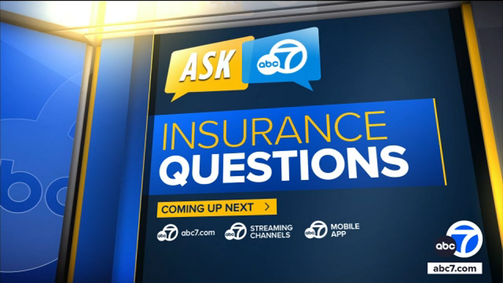 Consumer advocate answers your questions about home insurance, wildfire ...