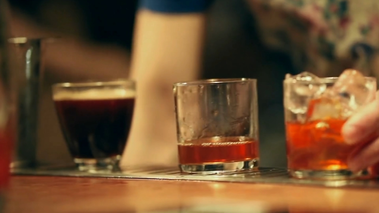 Action News Investigation: Victims claim their drinks were spiked at ...