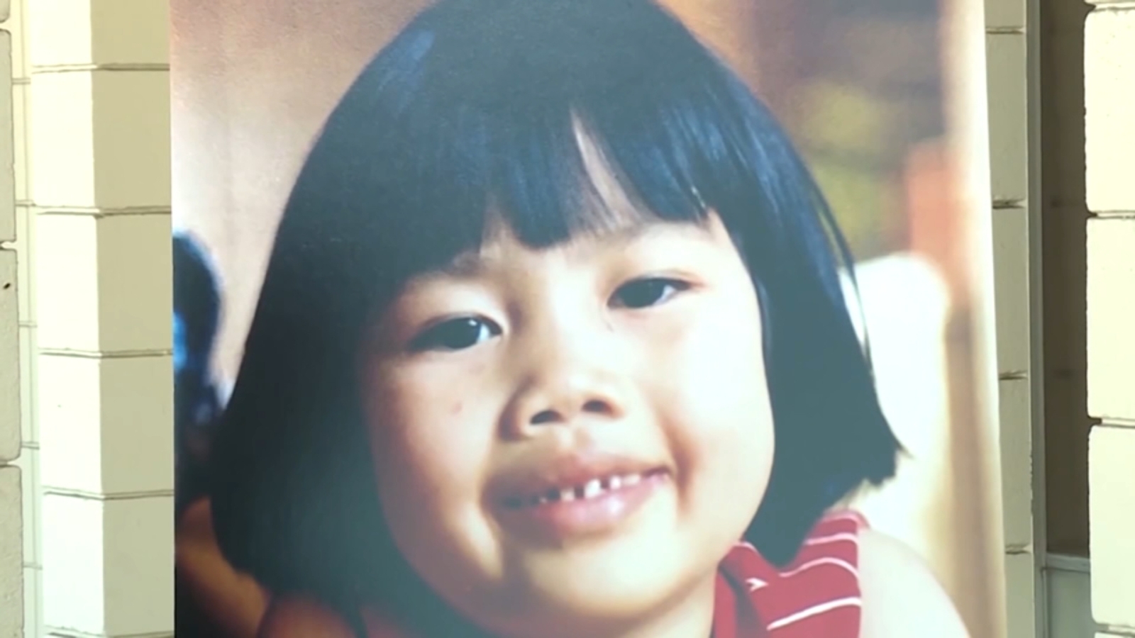 Anne Pham case: Man gets life in prison sentence for 1982 rape, murder of Monterey Co ...