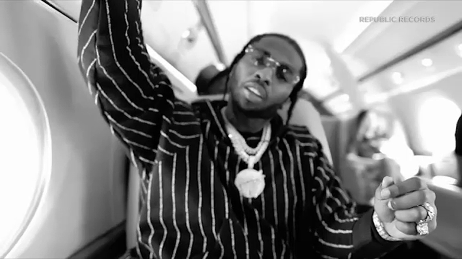 Pop Smoke Shooting Corey Walker Sentenced To 29 Years In Prison For