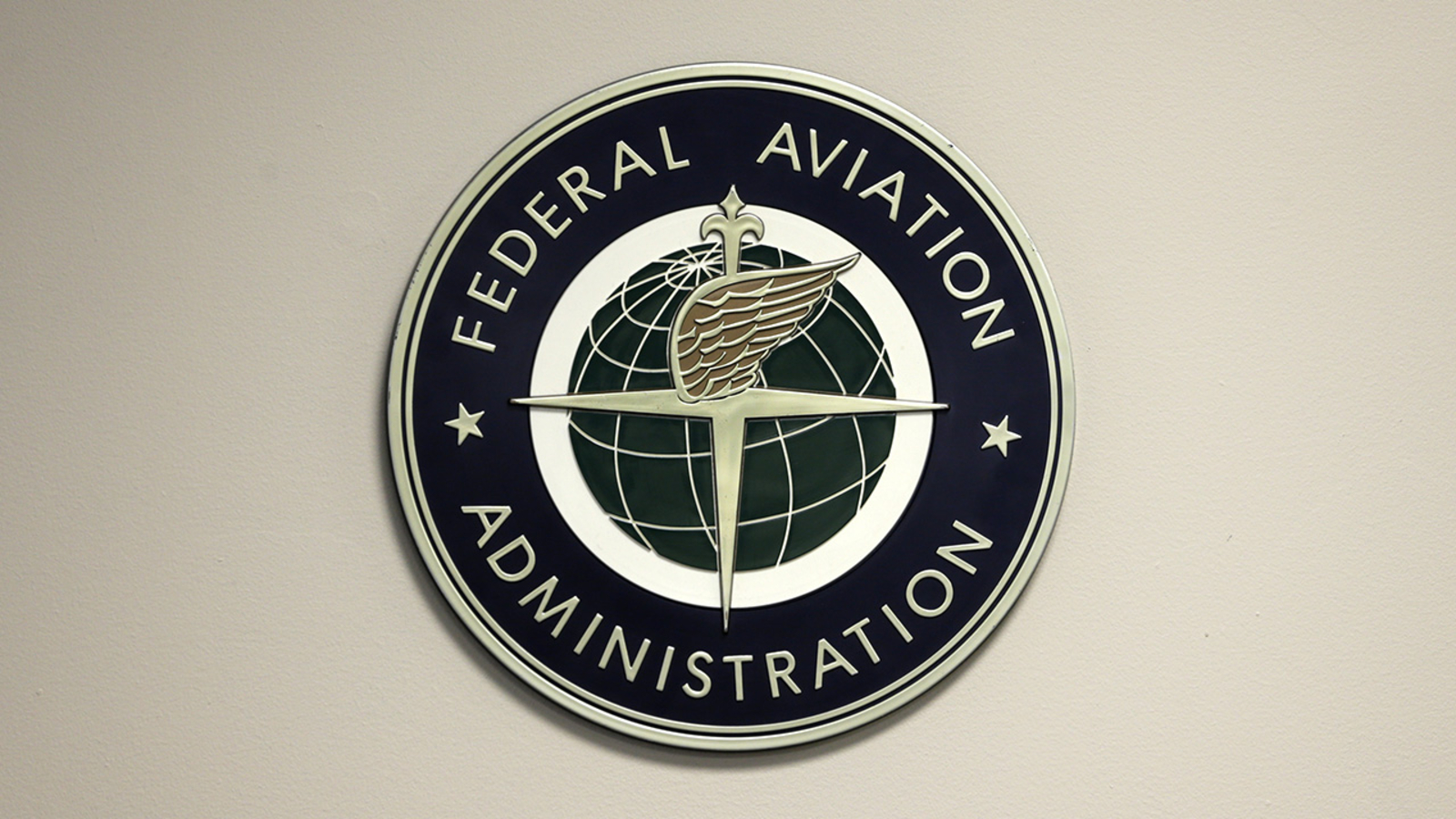 Layoffs hit FAA employees tasked with producing air traffic navigation ...