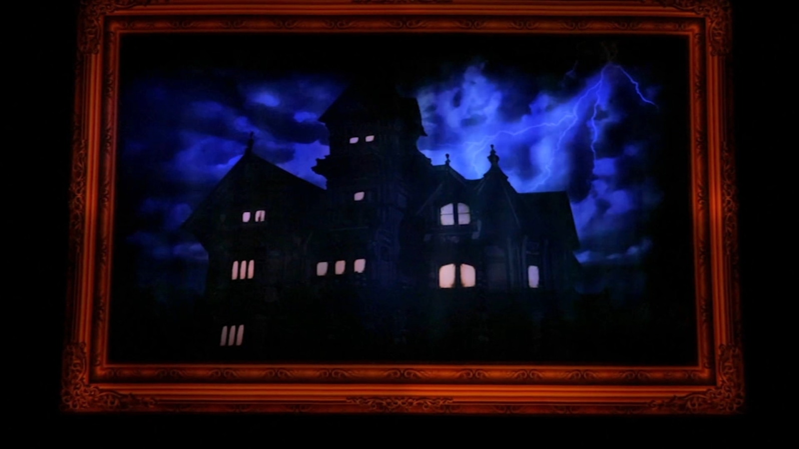 'CLUE' inspired by Hasbro board game brings classic murder mystery to ...