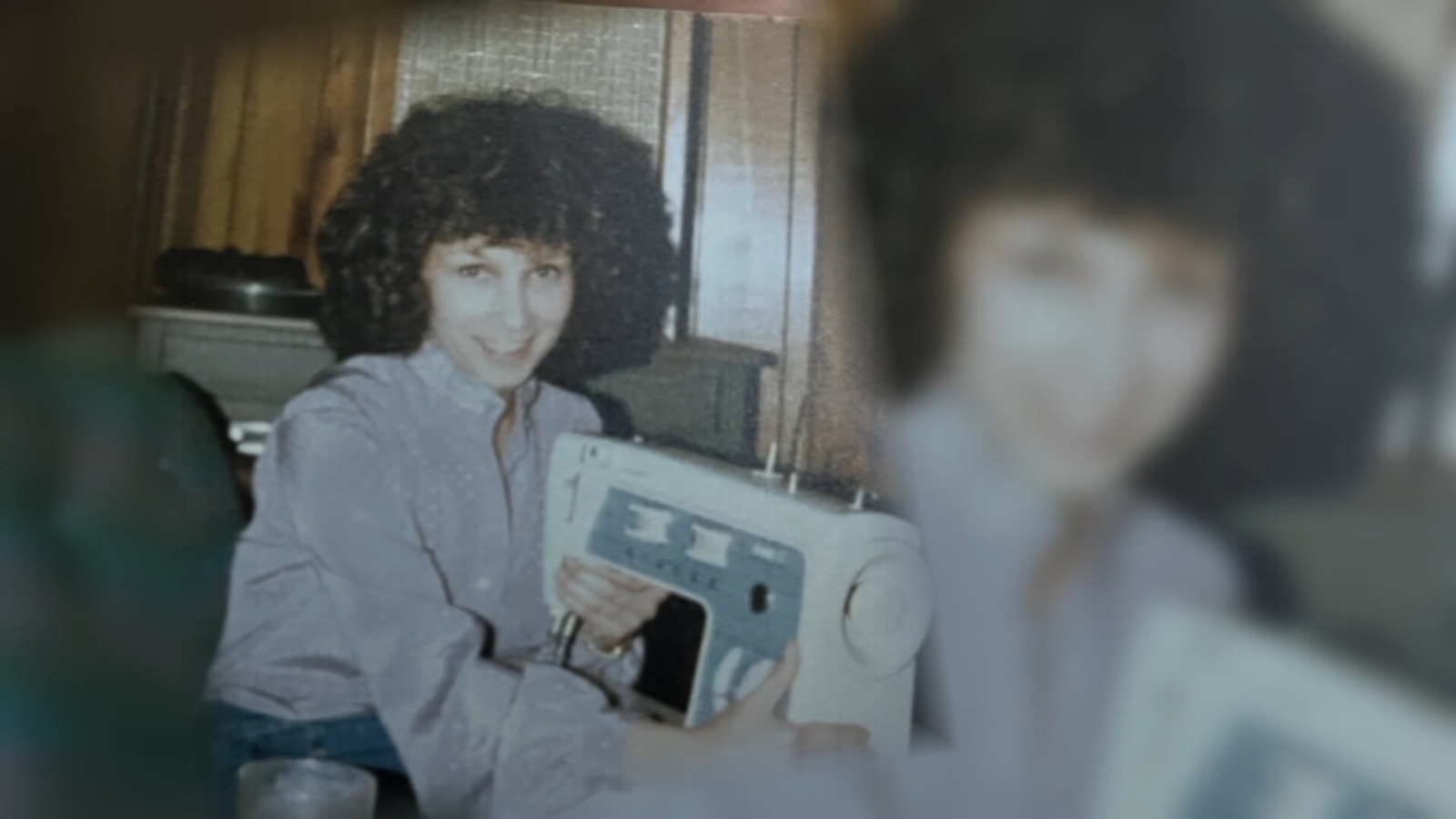 Michael Moody arrested after body in suitcase in Portland, Oregon ID'd ...