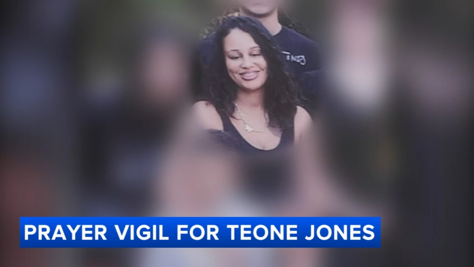 Marcus Bausley awaiting extradition to Illinois, charges pending after ...