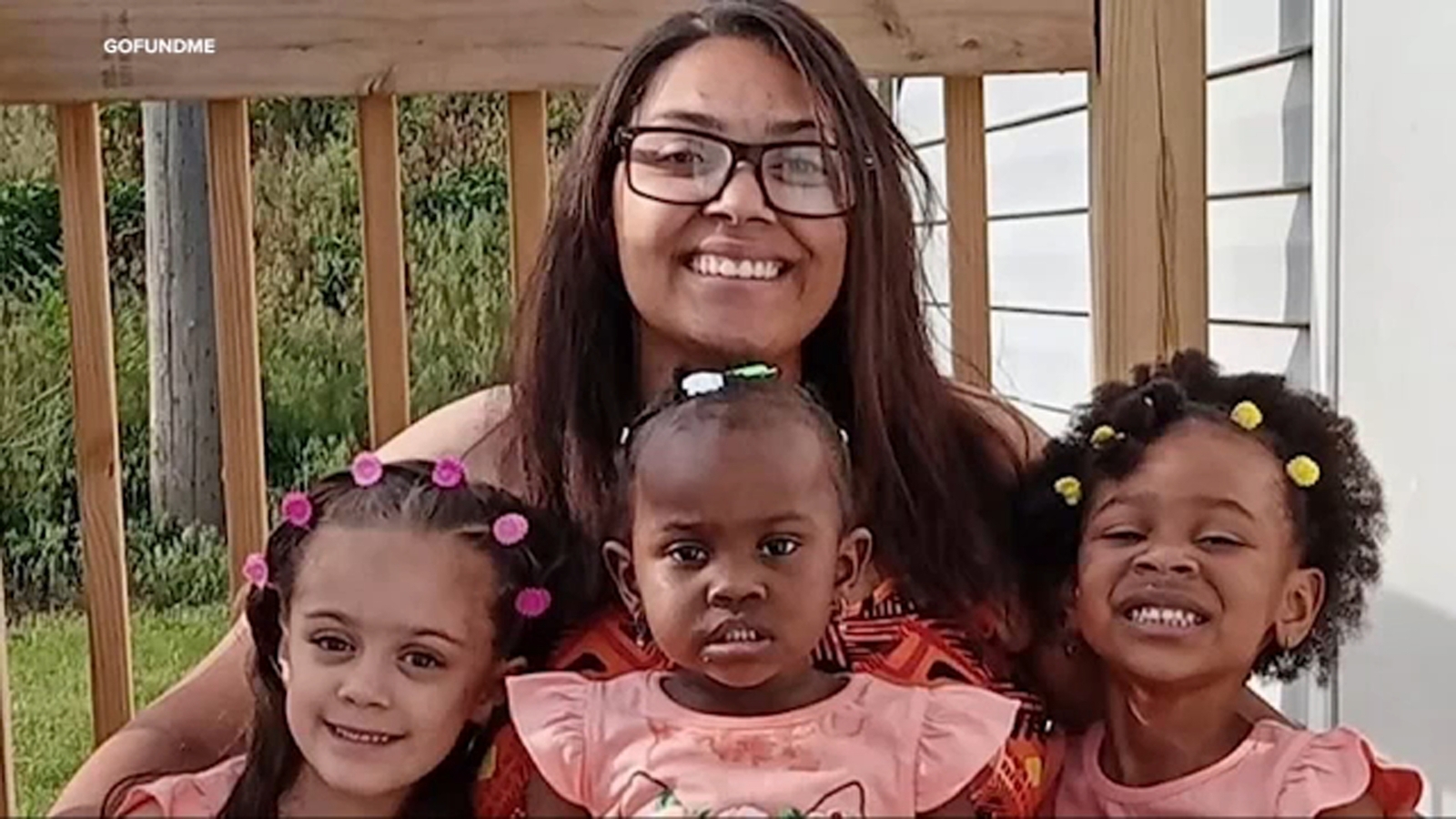 Lake Station murder-suicide: Briana Payne told husband Robert Payne she ...