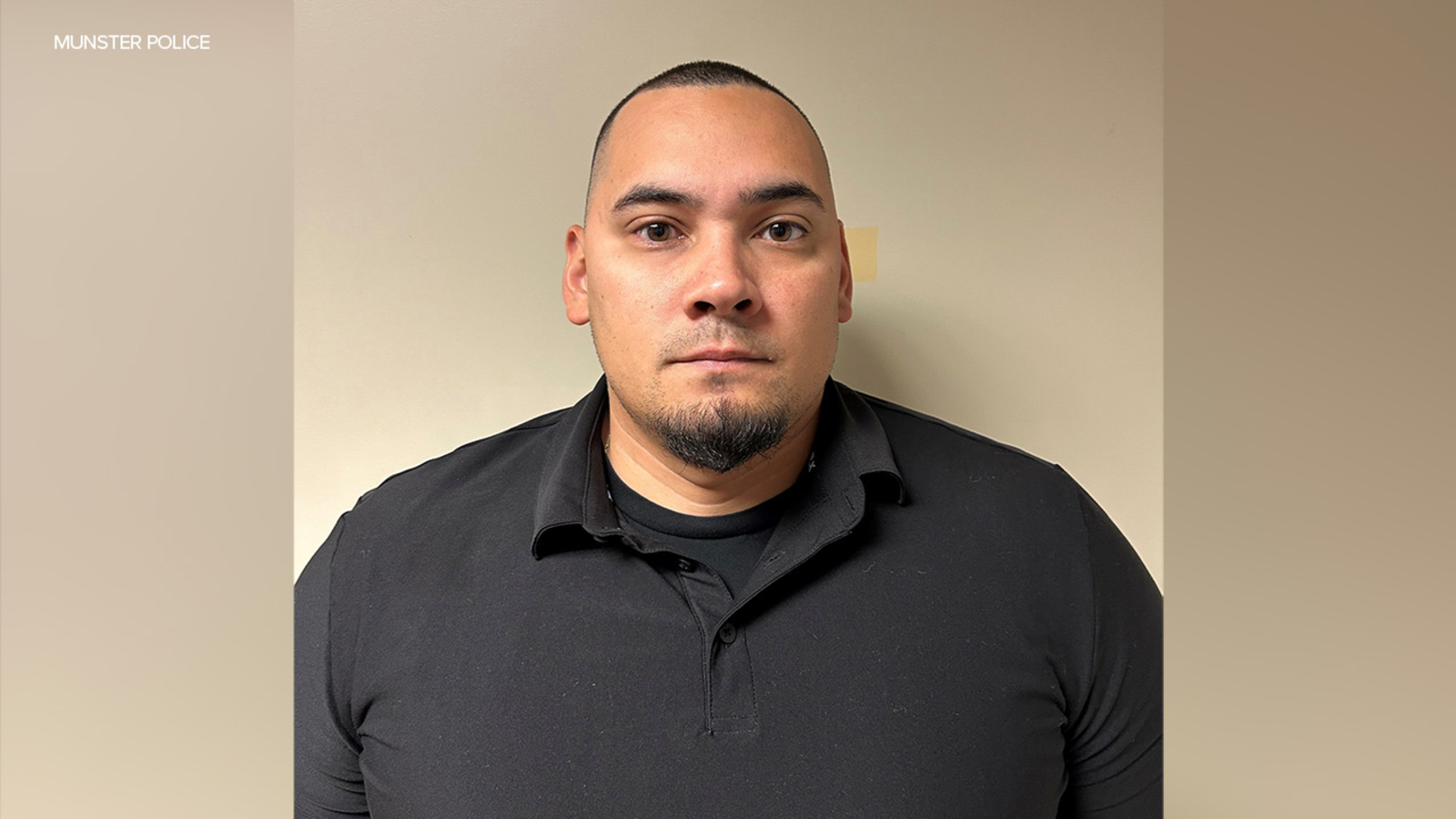 Munster police officer Ryan A. Perez killed in Indiana crash on US 41 ...