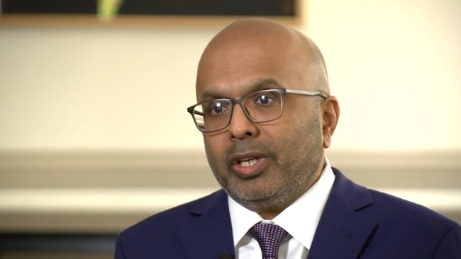 NC Department of Health and Human Services launches new electronic ...