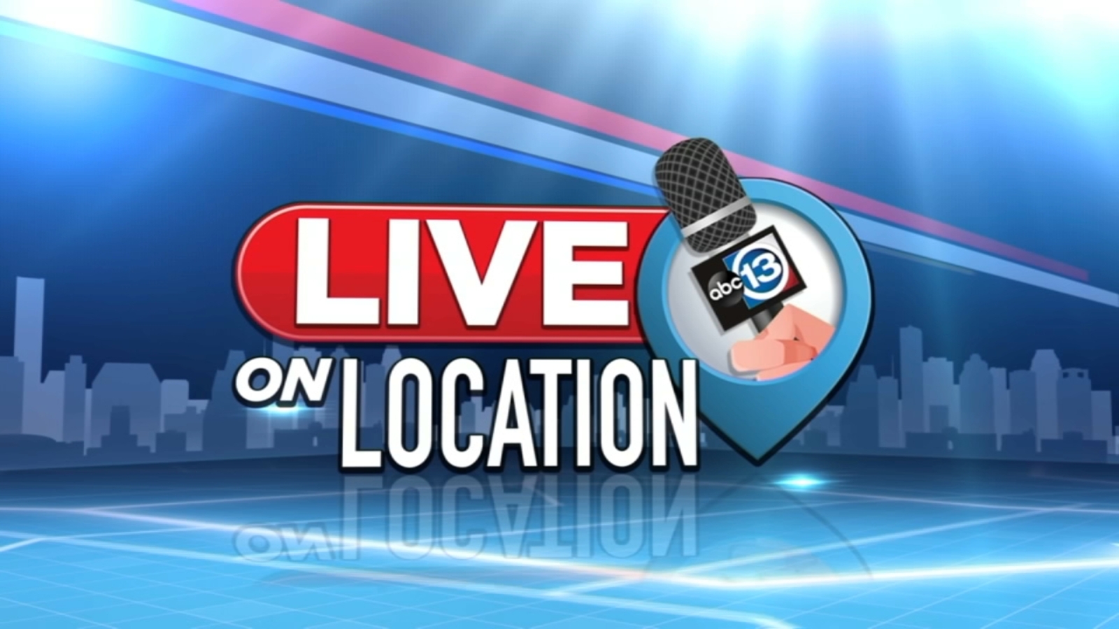 Learn how to get Rodeo Ready at Boot Barn - ABC13 Houston