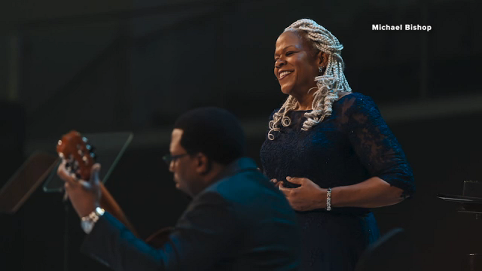 Houston Grand Opera's Giving Voice to honor Historically Black Colleges ...