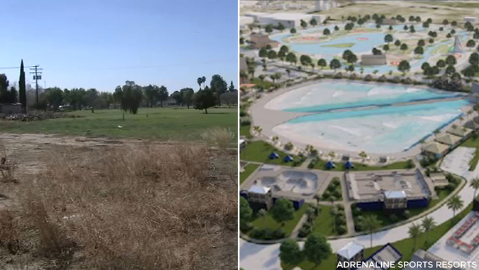 Riverside News - ABC7 Los Angeles