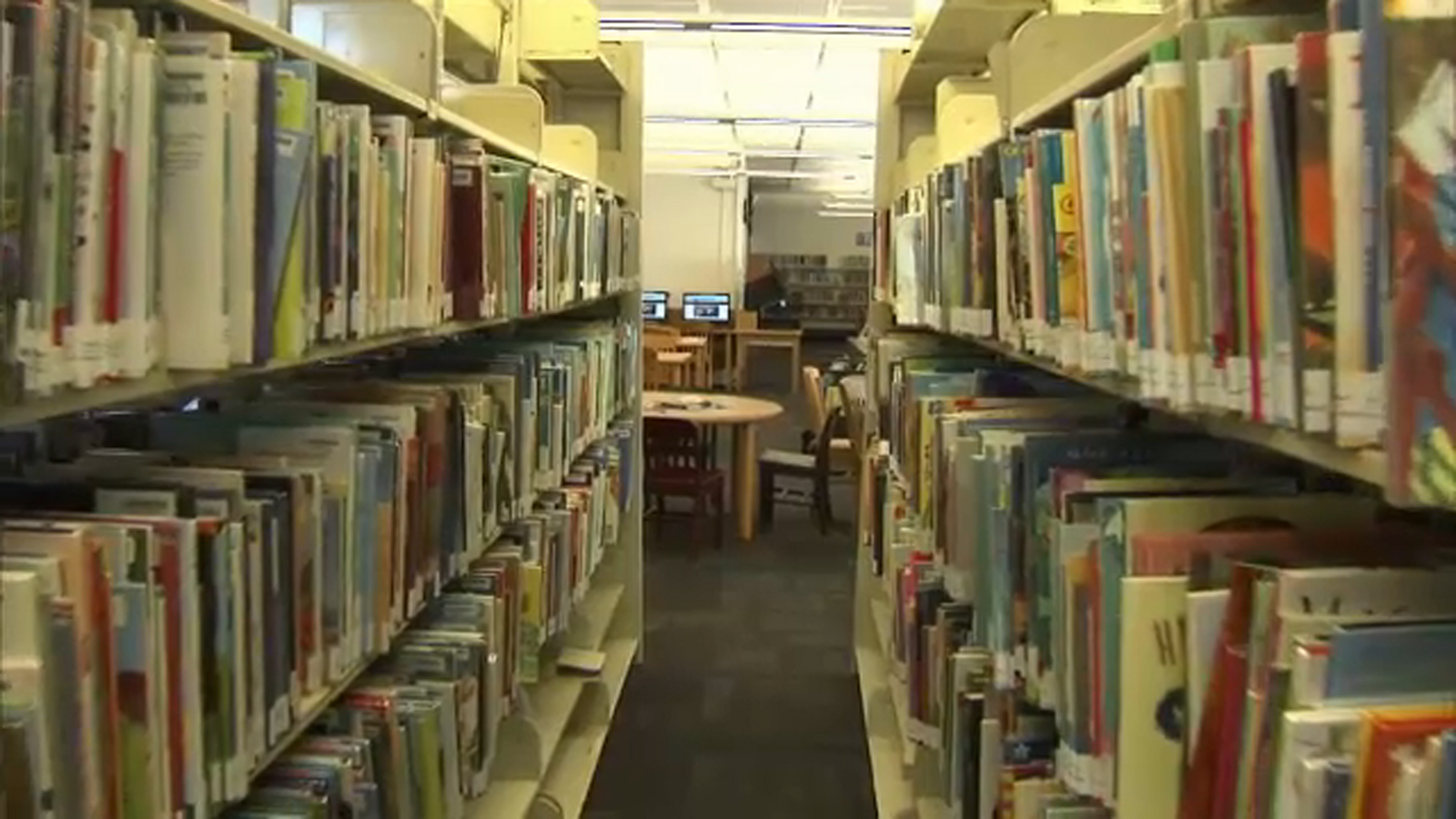 Last day to submit how Chicago Public Libraries impacted your life in ...