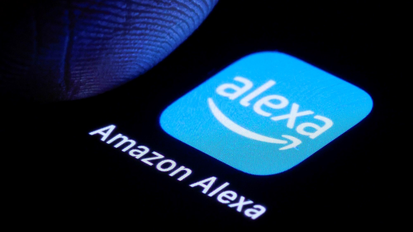 Amazon launches Alexa+, bringing the popular voice assistant into the artificial intelligence ...