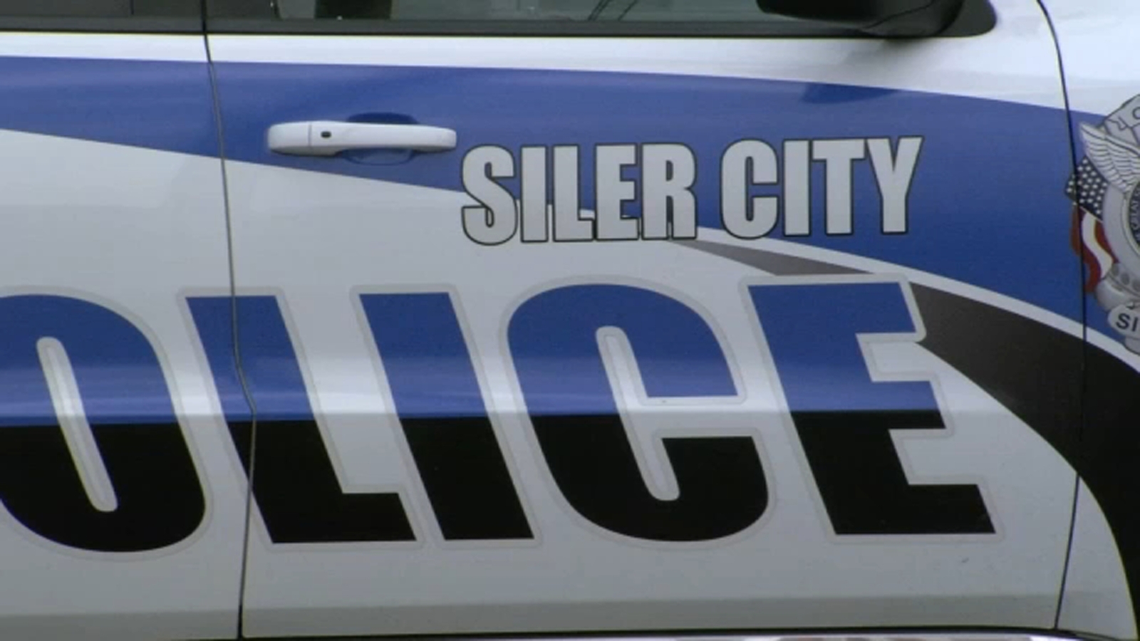 AMBER Alert canceled for missing 15-year-old from Siler City - ABC11 ...