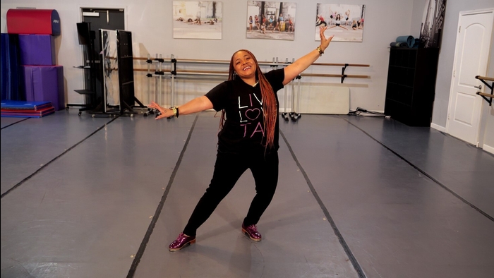 Katy News - ABC13 Houston