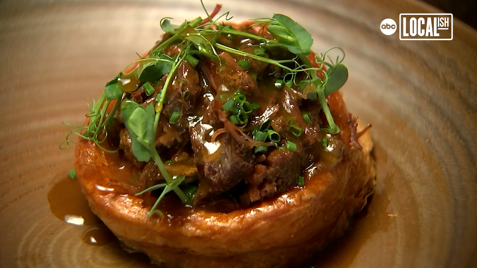 In Brooklyn, an Afro-Caribbean restaurant's flavors are seasoned with ...