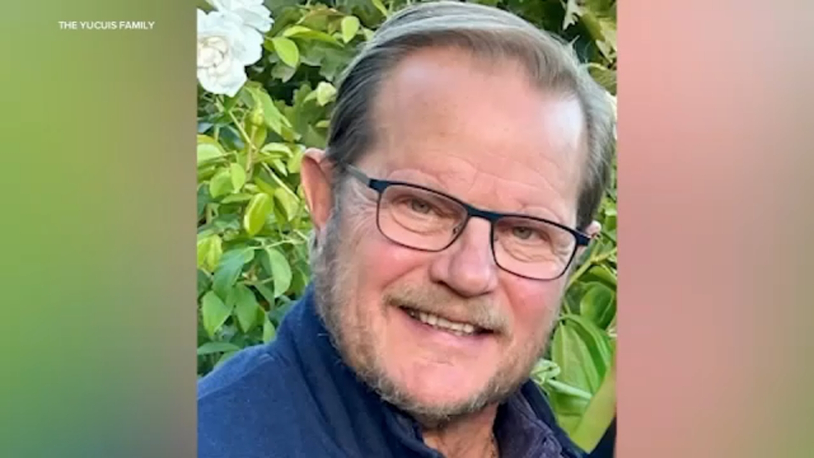 Community mourns Lake in the Hills restaurant owner, East Dundee man ...