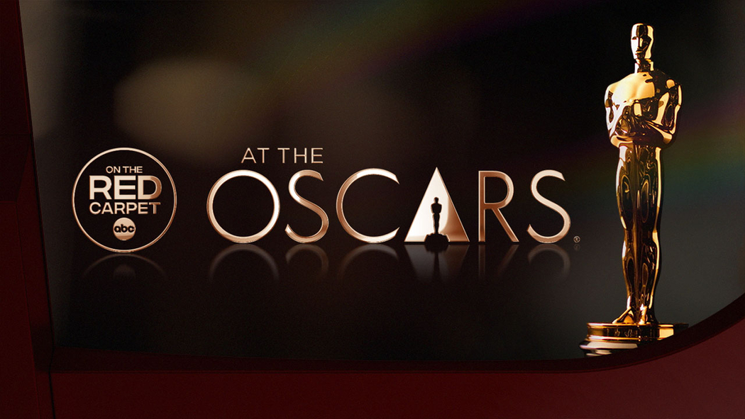 ABC7 News - KGO Bay Area and San Francisco News