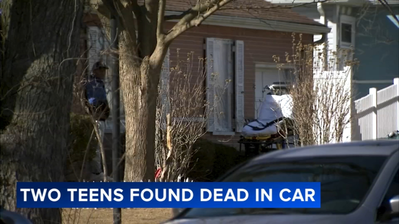 Hoffman Estates news: Yeferson Flores Ramos, Litzy Flores found dead ...