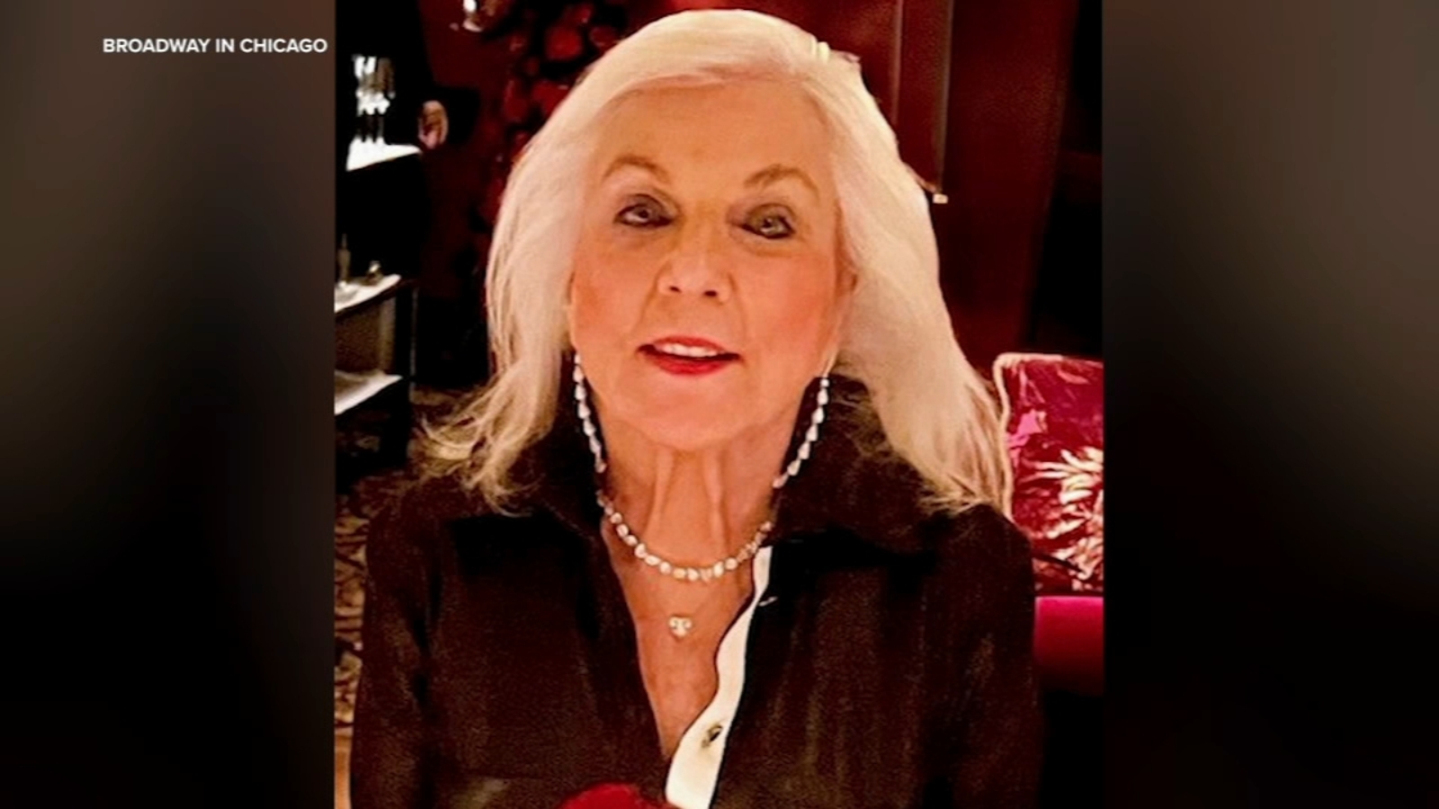 Margie Korshak death: Chicago's famed publicist dies at 86 in the Gold ...