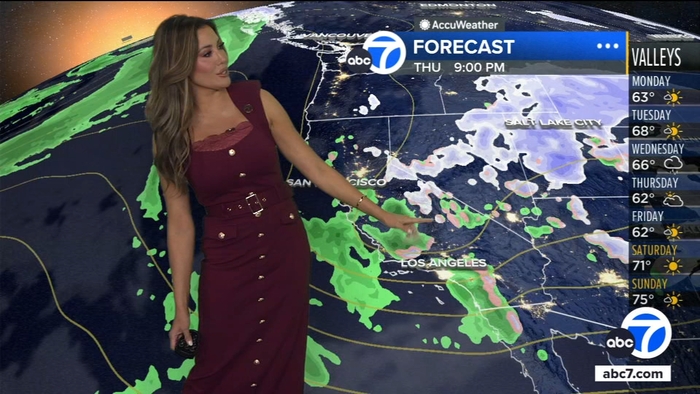 San bernardino county News - ABC7 Los Angeles