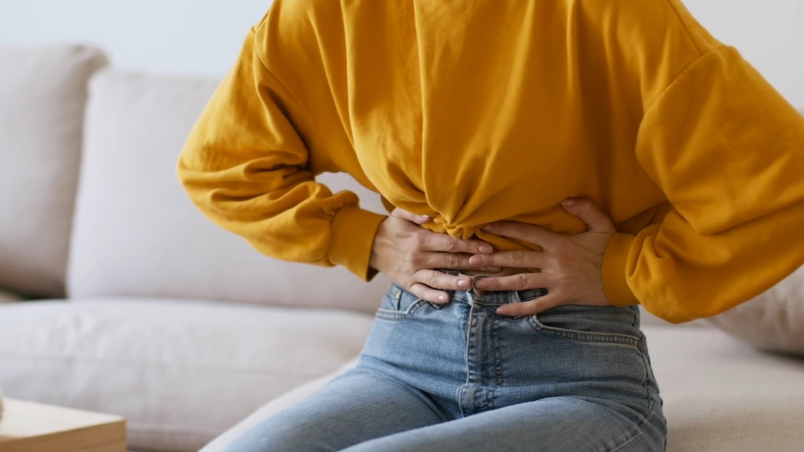 Don't wait to find solutions for uterine fibroids, doctor urges - 6abc ...