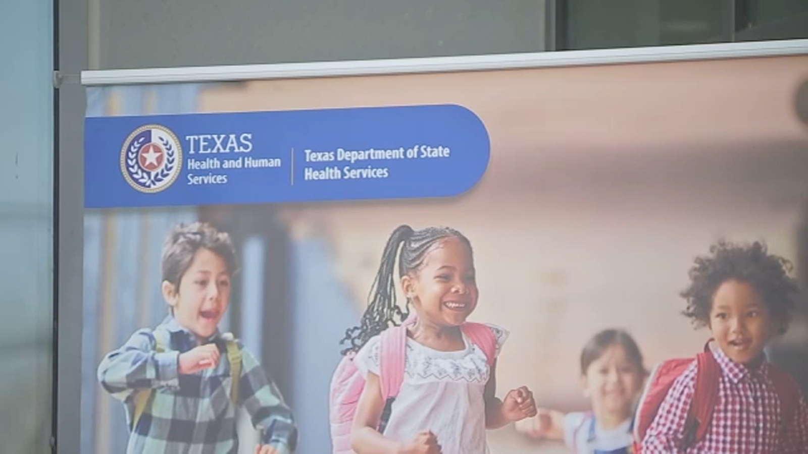 Harris County officials urge people to vaccinate for measles in wake of ...