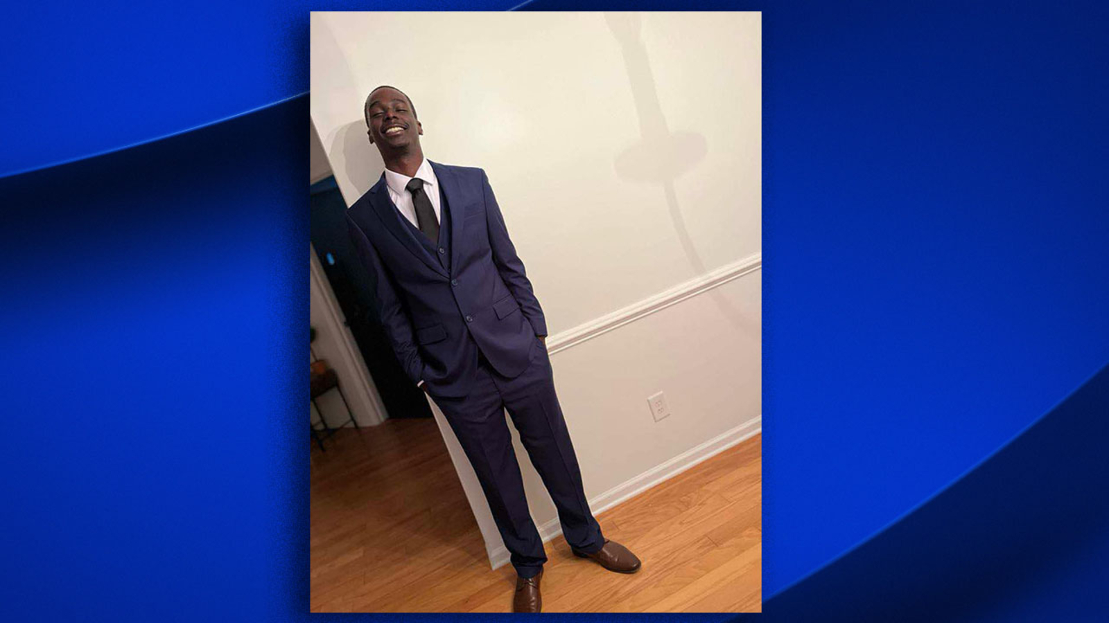 Monteith Lowery | Man dies after getting shot on Ellis Road in Durham ...