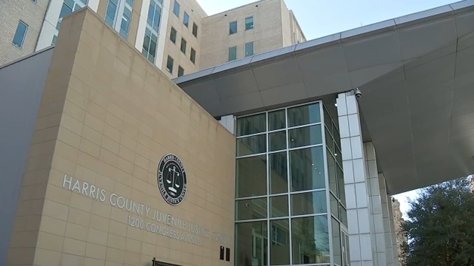 Teen violence: Violent crime involving teenagers is on the rise across ...