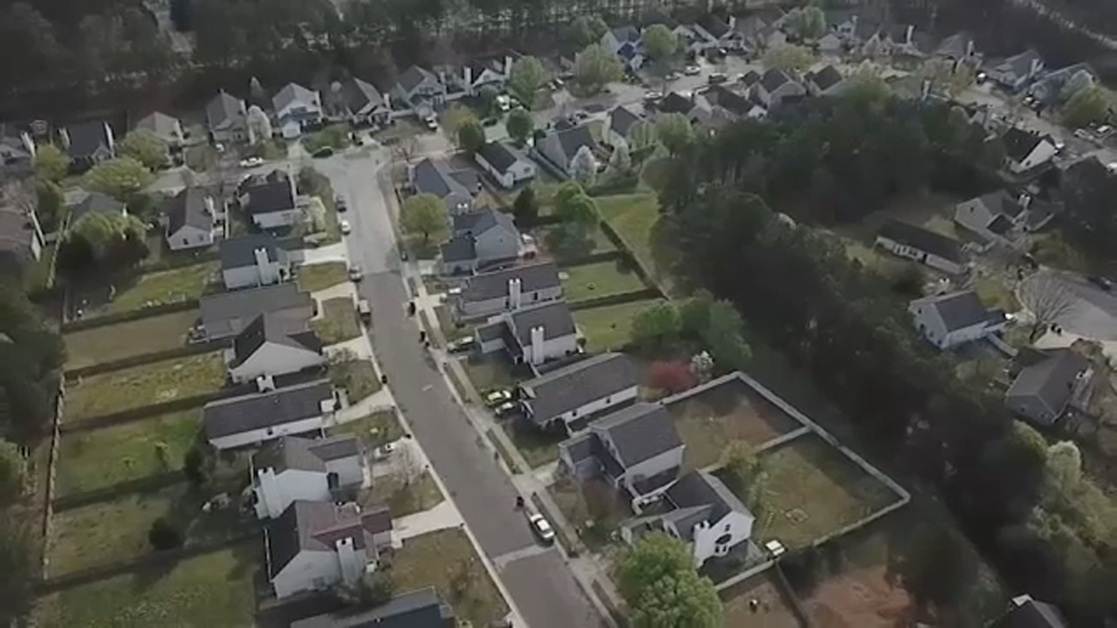 Home, property owners react to reappraised value in Durham with sticker ...