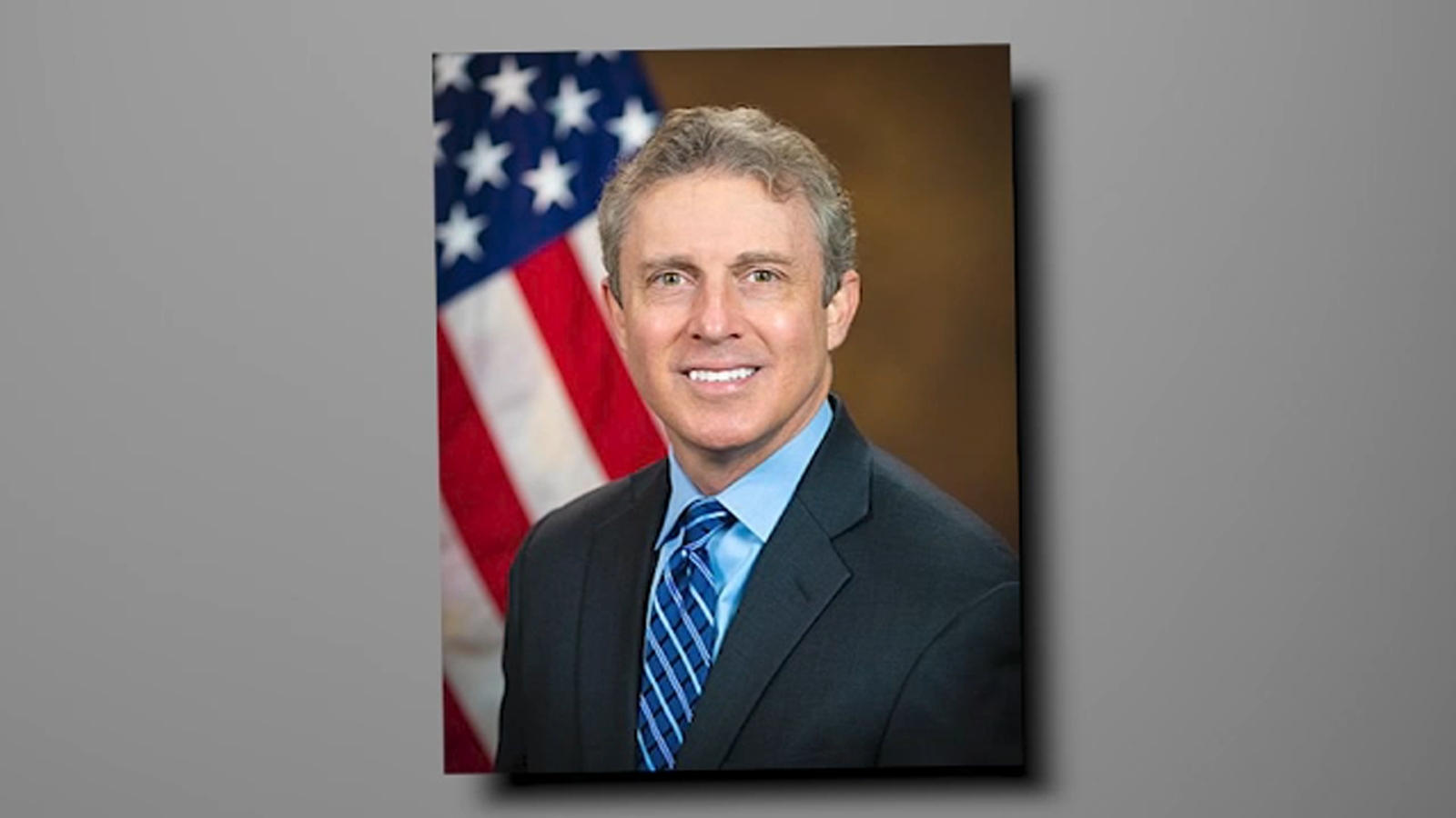 Hampton Dellinger | Appeals court allows removal of watchdog agency ...